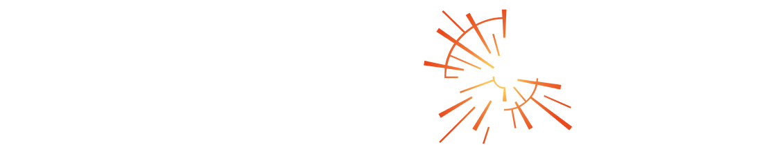 Acceleration Consortium